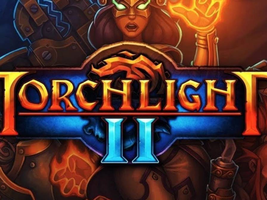 Torchlight 2 (Mi opinión)