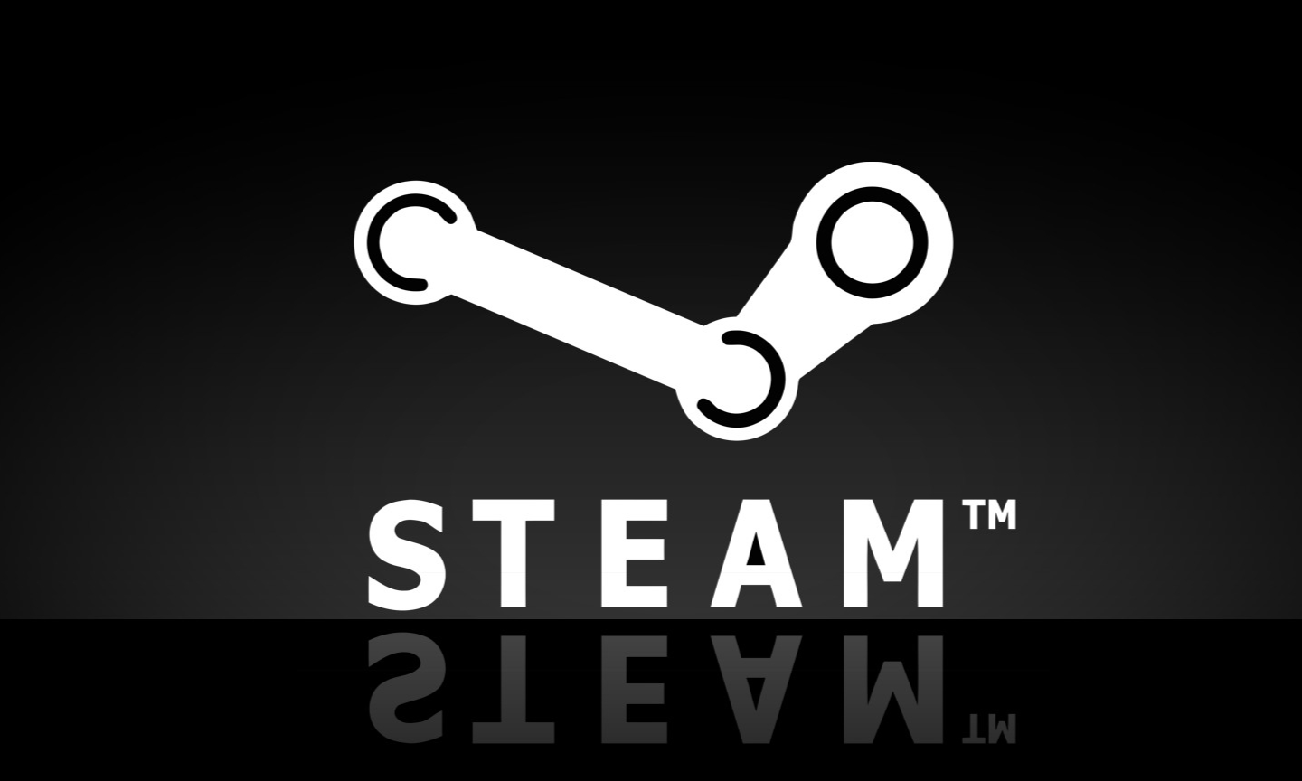 Дешевые значки Steam