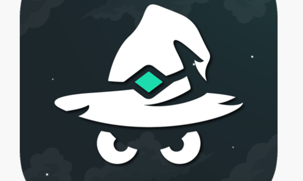Gamehag: Gamify Your Gaming Experience