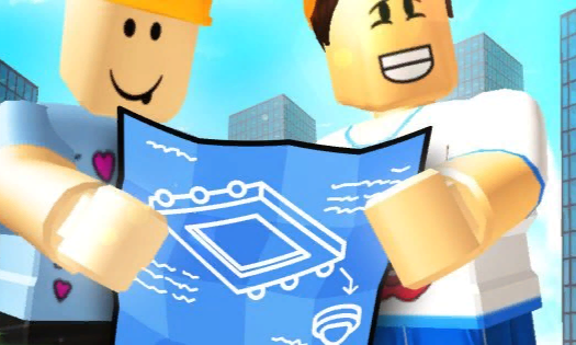 Как сделать свою футболку?