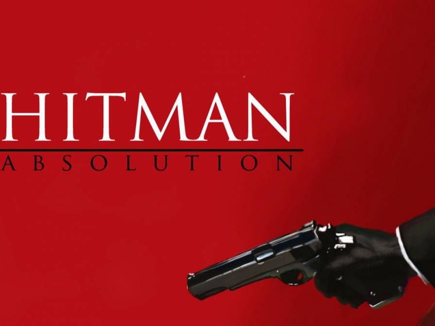 Hitman: Absolution: плюсы и минусы