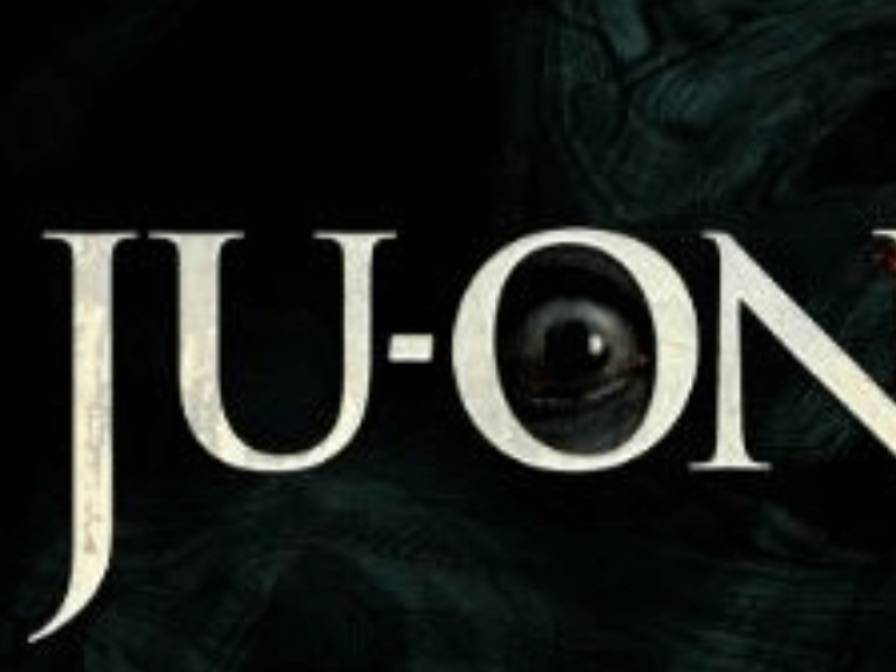 Ju-on: The Grudge (Wii)