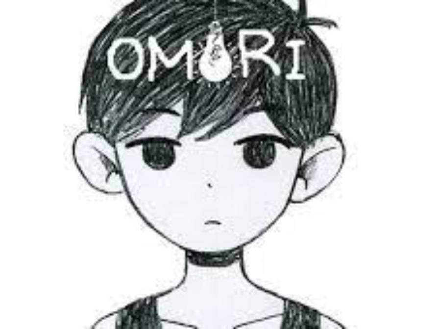 Omori: The Enigmatic Odyssey of Emotions