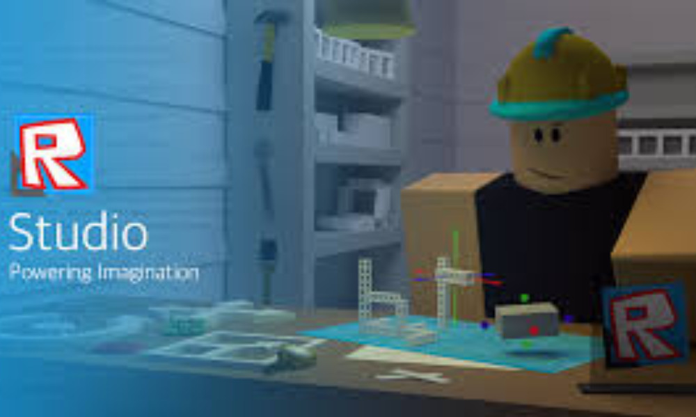 How to create a successful game on Roblox Studio