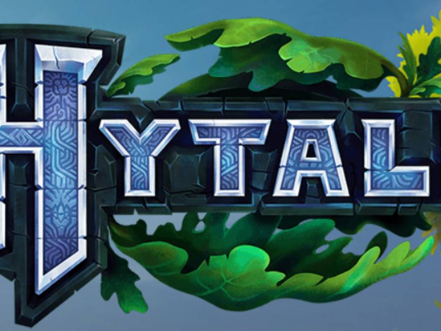 Hytale Expectativas Sobre Su Beta