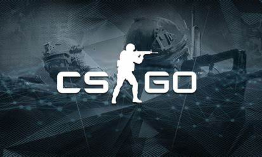 CS:GO SWOT Analysis