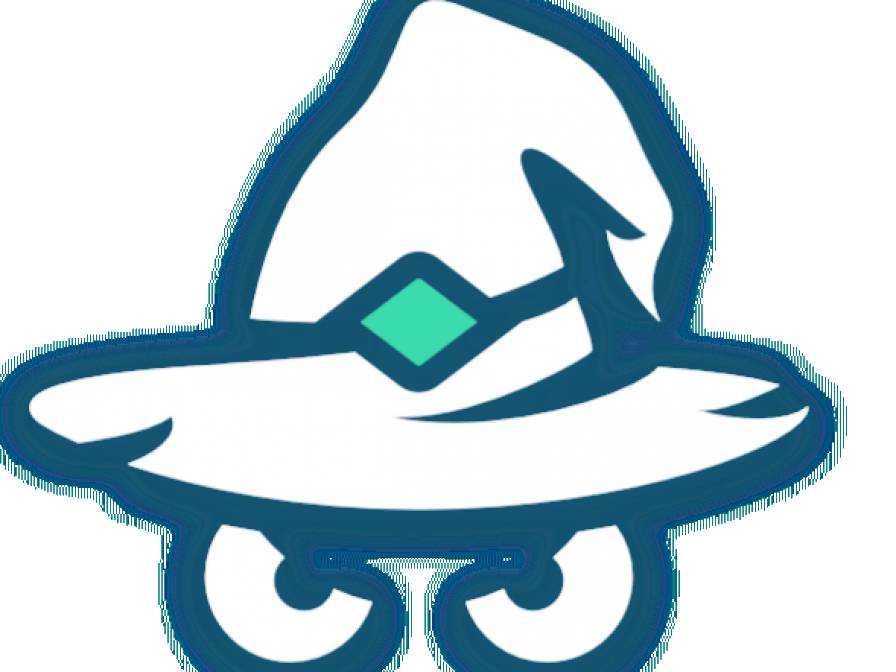 Gamehag.com Review